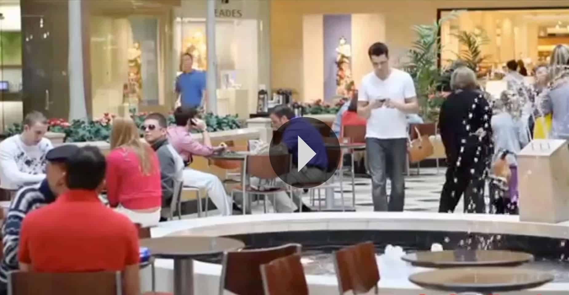 Driving Monitor starts social campaign for road safety - Driving Monitor