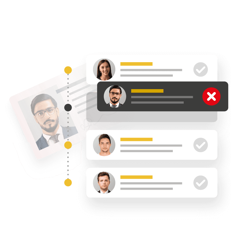 How to Check My Employee Licences with DVLA Today - Driving Monitor