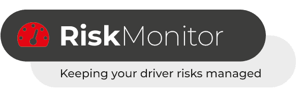 Risk Monitor - Driver Risk Assessments Explained - Driving Monitor