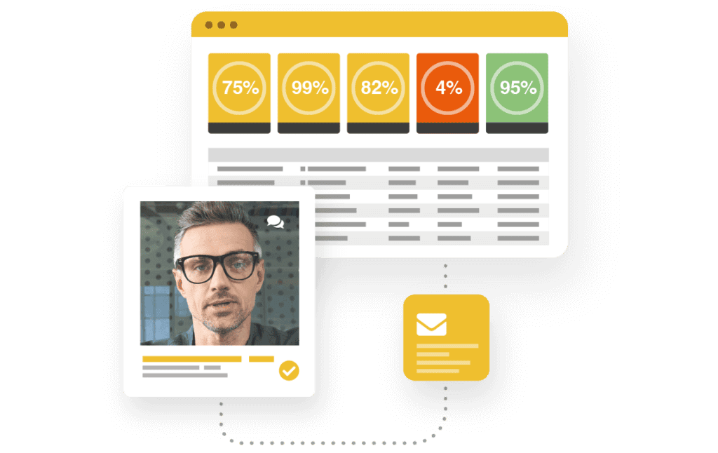 How to Check My Employee Licences with DVLA Today - Driving Monitor