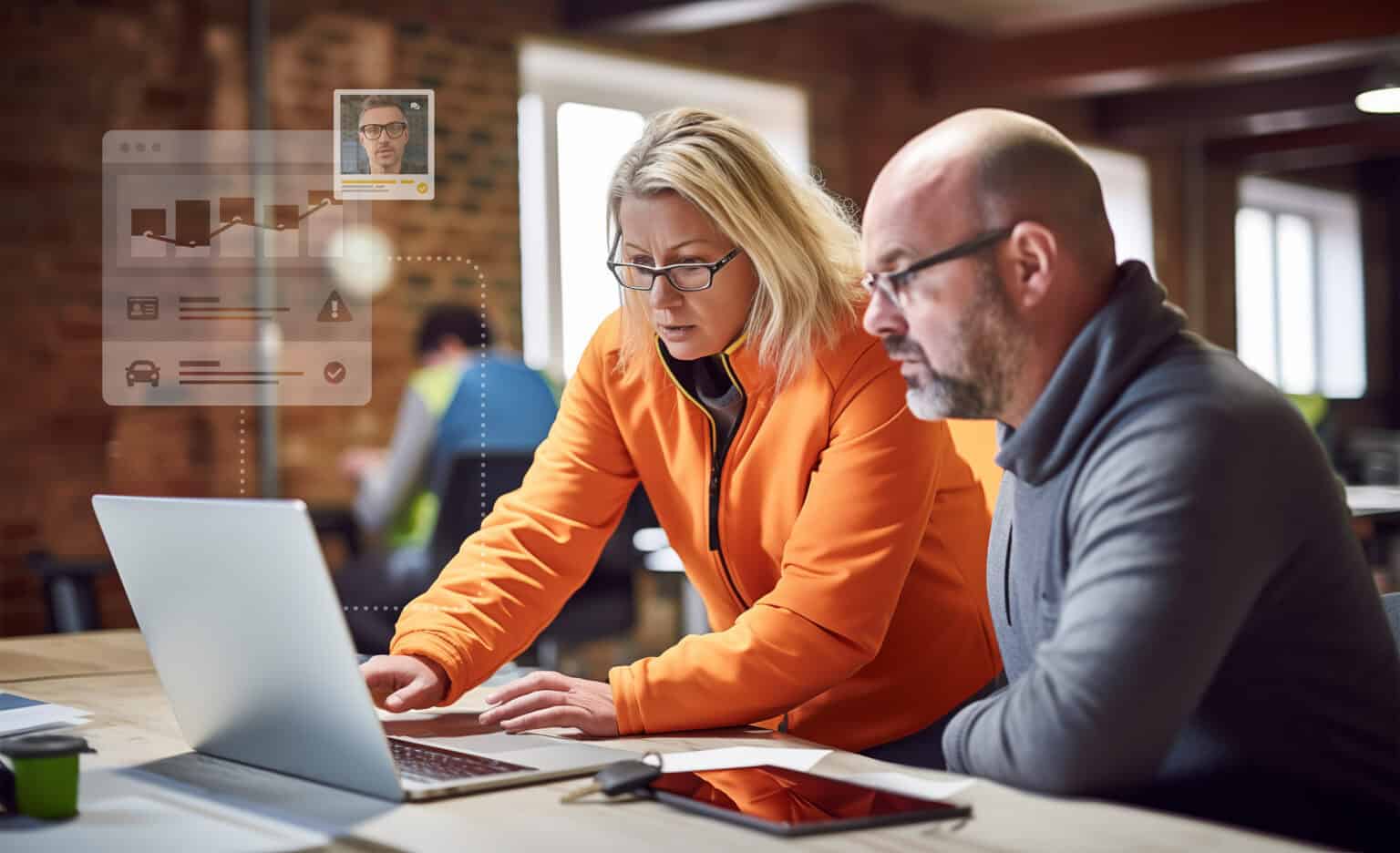 How to Check My Employee Licences with DVLA Today - Driving Monitor